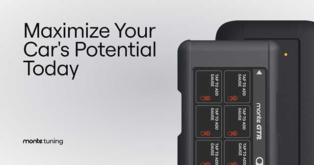 Performance Chips tuning – Smart Roadster | Best Car Chip & Tuner ...